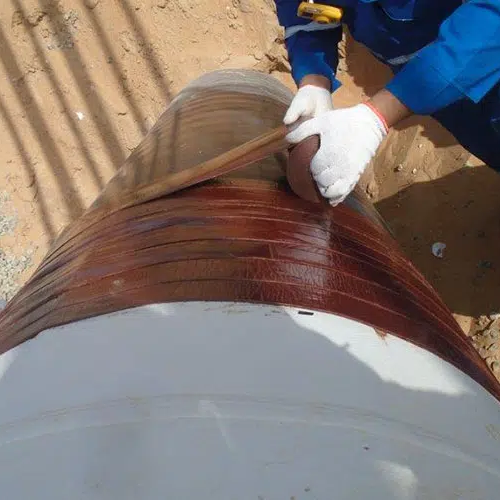 In-Situ |Official Denso Petrolatum Tape Supplier In Malaysia