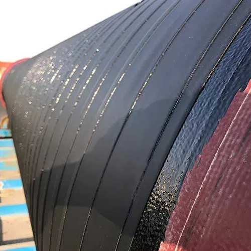 In-Situ | Denso Bitumen & Butyl Tapes Supplier Malaysia