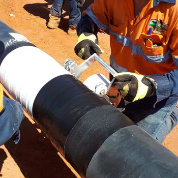 In-Situ | Denso Bitumen & Butyl Tapes Supplier Malaysia