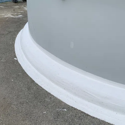 STEELCOAT™ WIND TURBINE BASE PROTECTION SYSTEM - In-Situ Group of ...