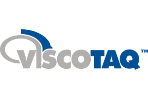 VISCOTAQ™ Visco-Elastic Products - In-Situ Group of Companies (516215-H)