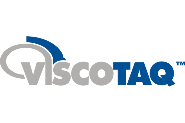 VISCOTAQ™ Visco-Elastic Products - In-Situ Group of Companies (516215-H)